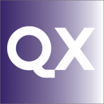 AQET Traineeship – UW QuantumX