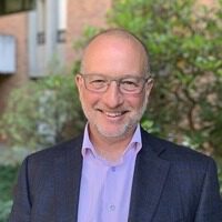 People – UW QuantumX