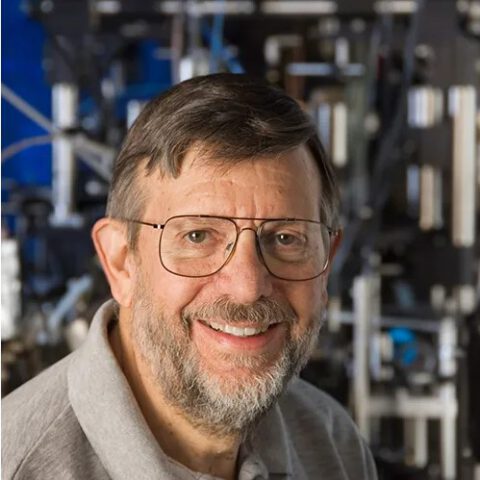 A New Measure: the Revolutionary Quantum Reform of the Metric System ...