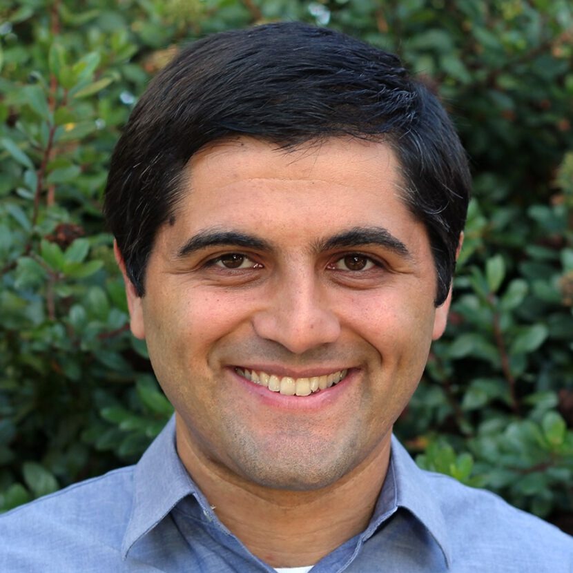 AQET – UW QuantumX