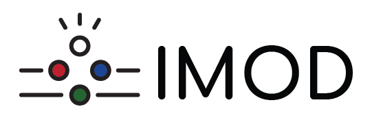 UW QISE Centers, Institutes, & Major Grants – UW QuantumX