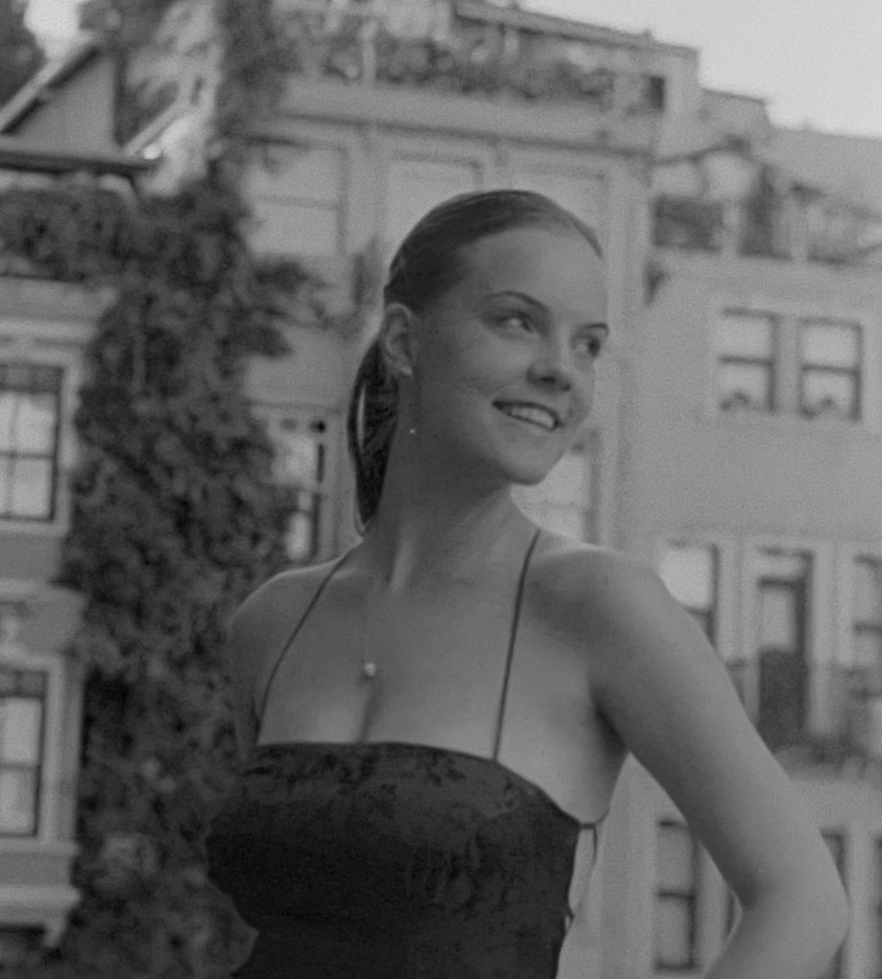 People – UW QuantumX