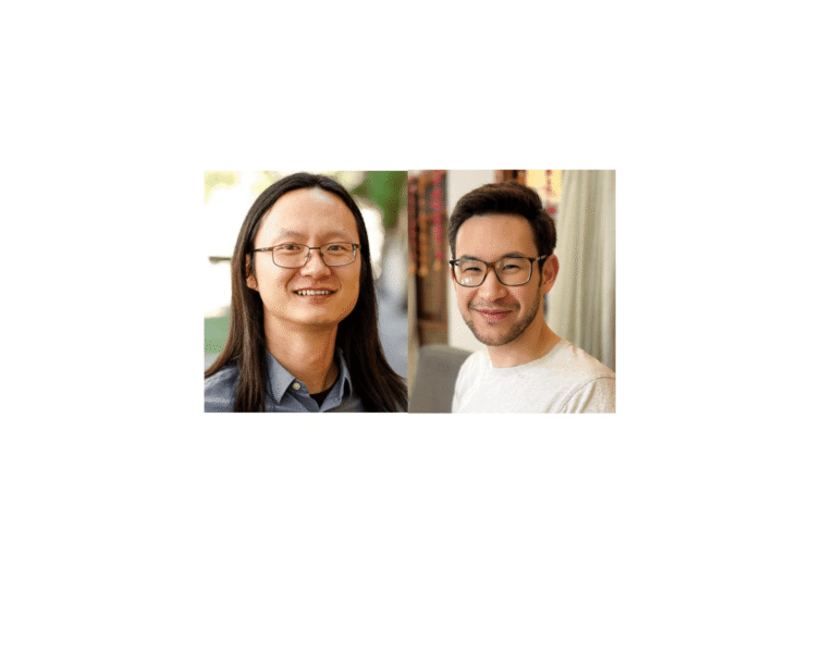 Quantum Computing faculty receive Google Research Scholar funding – UW ...